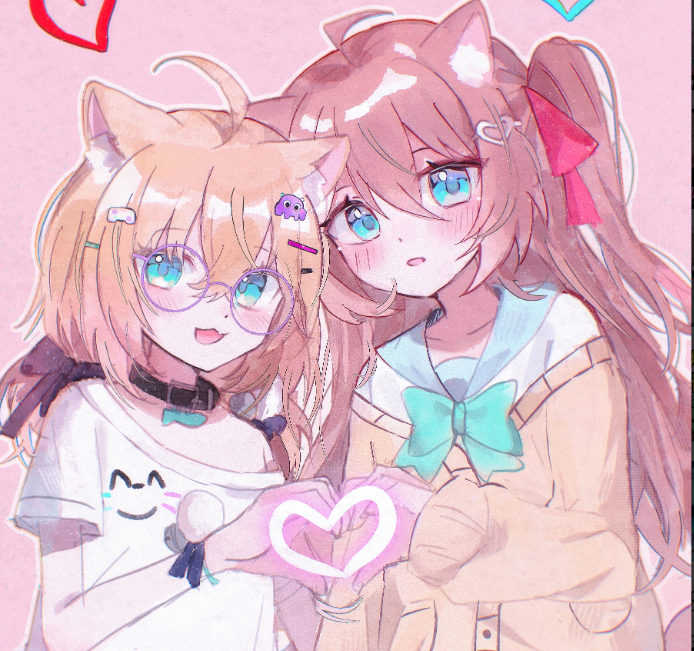 电教委的博客 | lzh Blog